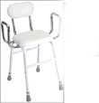 Assistive Devices, Mobility Aids, Disability Aids, Senior Aids ...
