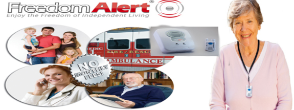 Assistive Devices, Mobility Aids, Disability Aids, Senior Aids ...