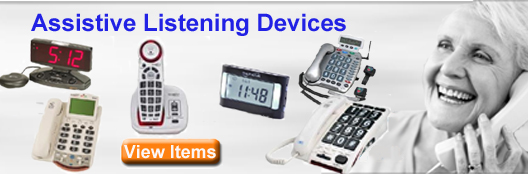 Assistive Devices, Mobility Aids, Disability Aids, Senior Aids ...